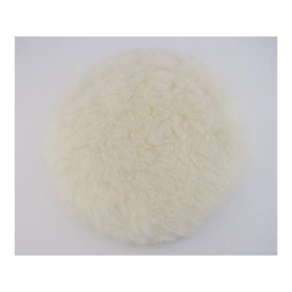 ●<商品詳細参考ページ>外部リンク：https://axel.as-1.co.jp/asone/d/62-4935-33/●事業者向け商品です。●外径(mm)：125●材質：羊毛●最大許容回転数(min-1)：3,000