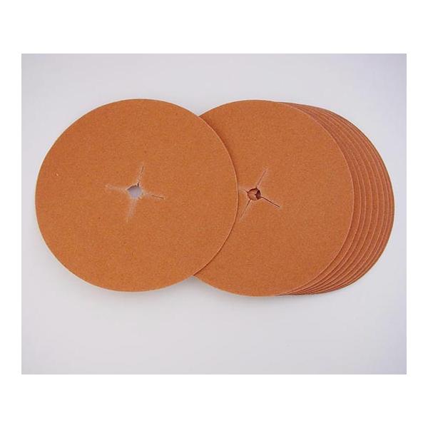 ●<商品詳細参考ページ>外部リンク：https://axel.as-1.co.jp/asone/d/62-4935-36/●事業者向け商品です。●外径(mm)：125●粒度：#100●入数(枚)：10●最大許容回転数(min-1...