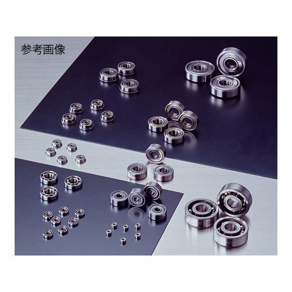 ●<商品詳細参考ページ>外部リンク：https://axel.as-1.co.jp/asone/d/62-4984-31/●事業者向け商品です。●主要寸法(mm)：d=8、D=22、B=7、B1=7、r(1)(最小)=0.3、r...