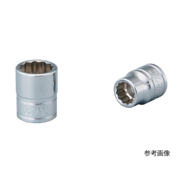 ●<商品詳細参考ページ>外部リンク：https://axel.as-1.co.jp/asone/d/62-5061-27/●事業者向け商品です。●差込角(sq.)：9.5●サイズ(inch)(S)：11/16●ソケット部外径(m...