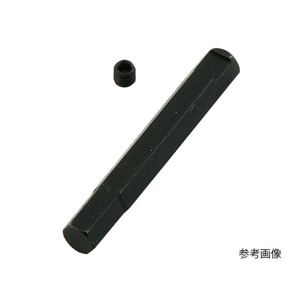 ●<商品詳細参考ページ>外部リンク：https://axel.as-1.co.jp/asone/d/62-5067-31/●事業者向け商品です。●適用品番：BT2-3/16L・BT3-3/16L・BT4-3/16L●内径(mm)...