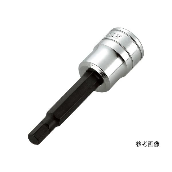 ●<商品詳細参考ページ>外部リンク：https://axel.as-1.co.jp/asone/d/62-5068-97/●事業者向け商品です。●差込角(sq.)：6.3●サイズ(inch)(S)：3/16●外径(mm)(D)：...