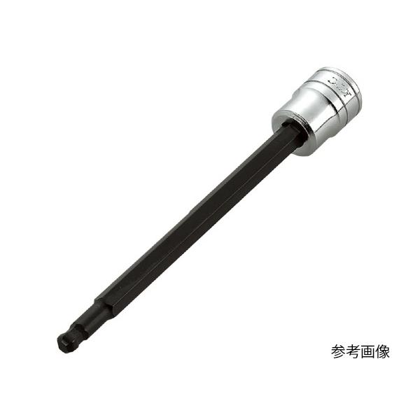 ●<商品詳細参考ページ>外部リンク：https://axel.as-1.co.jp/asone/d/62-5069-11/●事業者向け商品です。●差込角(sq.)：6.3●サイズ(mm)(S)：3●外径(mm)(D)：16●全長...