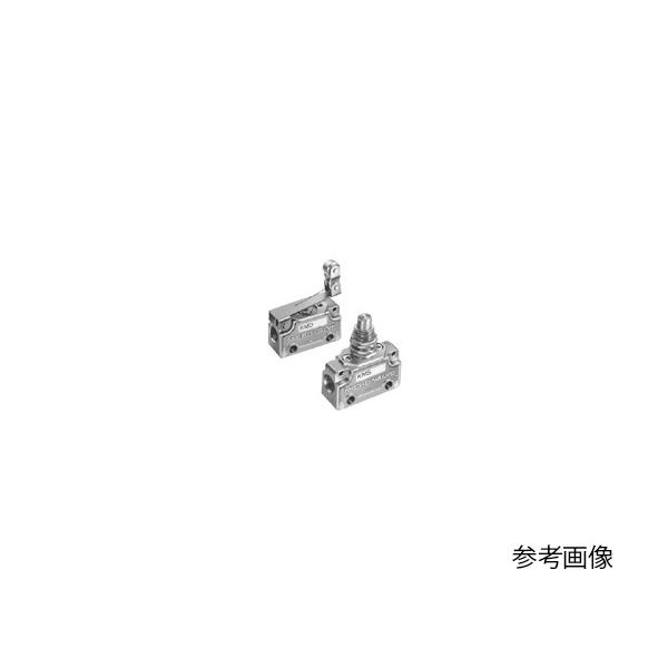 ●<商品詳細参考ページ>外部リンク：https://axel.as-1.co.jp/asone/d/62-5074-40/●事業者向け商品です。●入数：1個●詳細は【メーカー商品情報】をご覧ください。