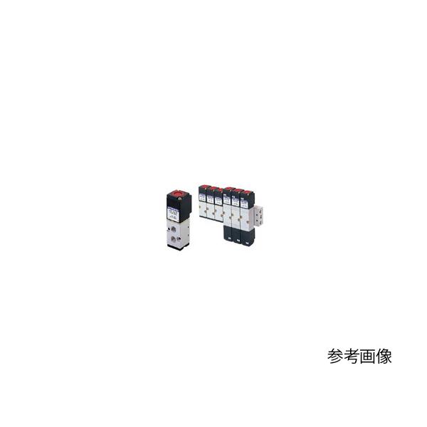 ●<商品詳細参考ページ>外部リンク：https://axel.as-1.co.jp/asone/d/62-5075-95/●事業者向け商品です。●入数：1個●詳細は【メーカー商品情報】をご覧ください。