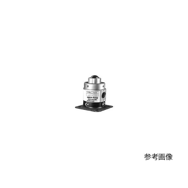 ●<商品詳細参考ページ>外部リンク：https://axel.as-1.co.jp/asone/d/62-5076-95/●事業者向け商品です。●入数：1個●詳細は【メーカー商品情報】をご覧ください。