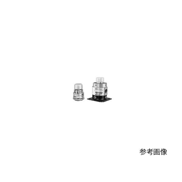 ●<商品詳細参考ページ>外部リンク：https://axel.as-1.co.jp/asone/d/62-5077-01/●事業者向け商品です。●入数：1個●詳細は【メーカー商品情報】をご覧ください。