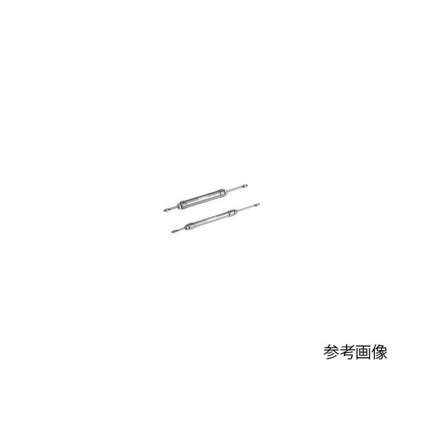 ●<商品詳細参考ページ>外部リンク：https://axel.as-1.co.jp/asone/d/62-5136-07/●事業者向け商品です。●入数：1個●詳細は【メーカー商品情報】をご覧ください。
