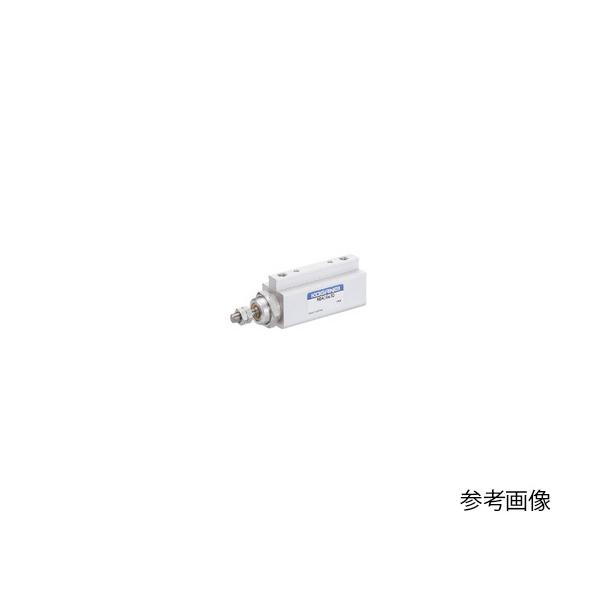 ●<商品詳細参考ページ>外部リンク：https://axel.as-1.co.jp/asone/d/62-5141-22/●事業者向け商品です。●入数：1個●詳細は【メーカー商品情報】をご覧ください。