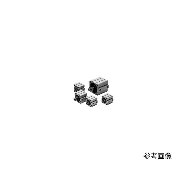 ●<商品詳細参考ページ>外部リンク：https://axel.as-1.co.jp/asone/d/62-5197-67/●事業者向け商品です。●入数：1個●詳細は【メーカー商品情報】をご覧ください。