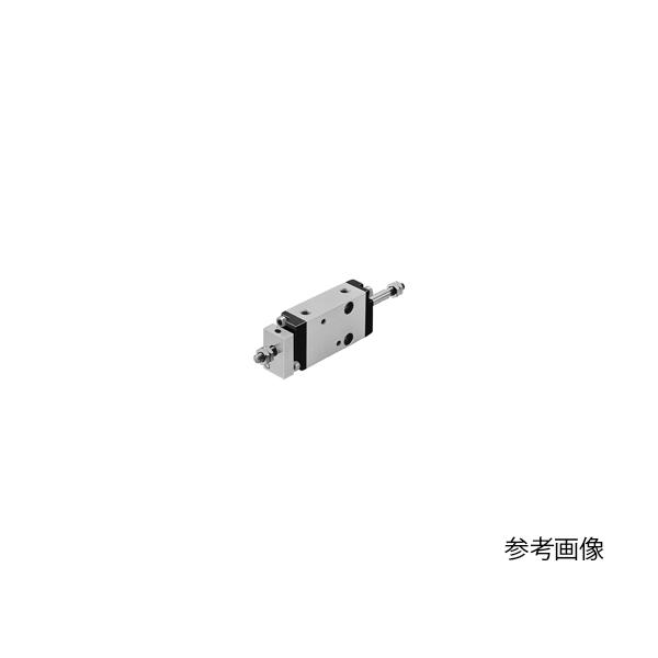 ●<商品詳細参考ページ>外部リンク：https://axel.as-1.co.jp/asone/d/62-5308-46/●事業者向け商品です。●入数：1個●詳細は【メーカー商品情報】をご覧ください。