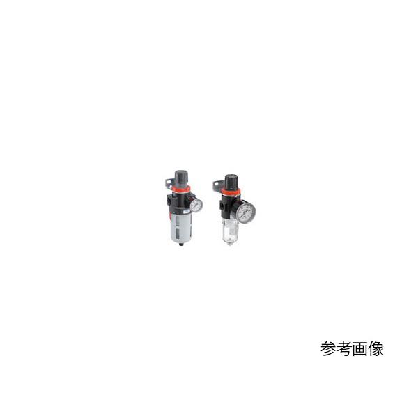 ●<商品詳細参考ページ>外部リンク：https://axel.as-1.co.jp/asone/d/62-5326-80/●事業者向け商品です。●入数：1個●詳細は【メーカー商品情報】をご覧ください。