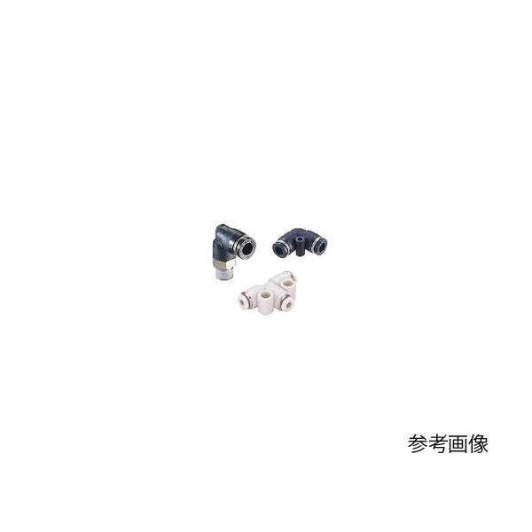 ●<商品詳細参考ページ>外部リンク：https://axel.as-1.co.jp/asone/d/62-5331-19/●事業者向け商品です。●入数：1個（10個入）●詳細は【メーカー商品情報】をご覧ください。