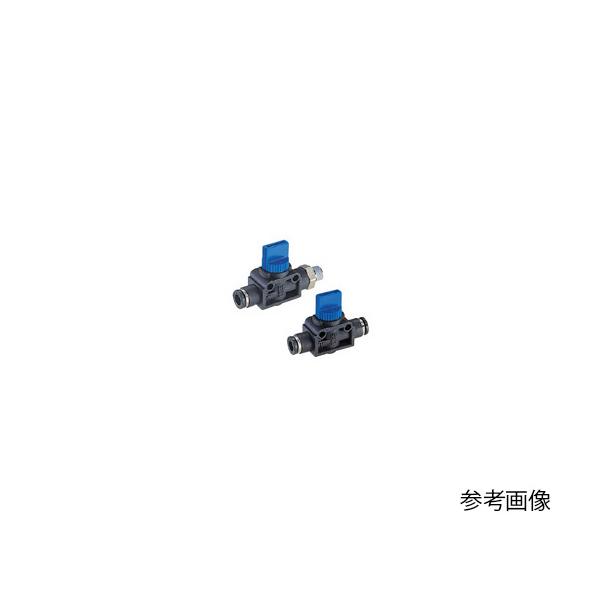 ●<商品詳細参考ページ>外部リンク：https://axel.as-1.co.jp/asone/d/62-5331-42/●事業者向け商品です。●入数：1個●詳細は【メーカー商品情報】をご覧ください。
