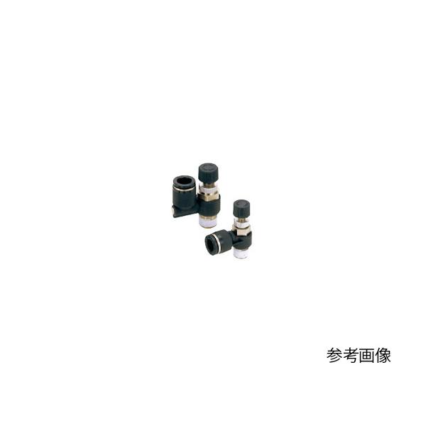 ●<商品詳細参考ページ>外部リンク：https://axel.as-1.co.jp/asone/d/62-5331-80/●事業者向け商品です。●入数：1個●詳細は【メーカー商品情報】をご覧ください。