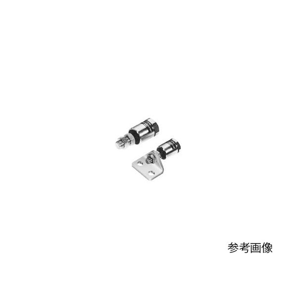 ●<商品詳細参考ページ>外部リンク：https://axel.as-1.co.jp/asone/d/62-5331-99/●事業者向け商品です。●入数：1個●詳細は【メーカー商品情報】をご覧ください。