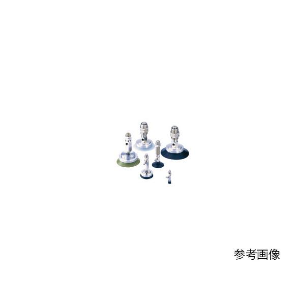 ●<商品詳細参考ページ>外部リンク：https://axel.as-1.co.jp/asone/d/62-5335-81/●事業者向け商品です。●入数：1個●詳細は【メーカー商品情報】をご覧ください。