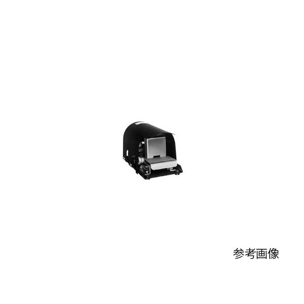 ●<商品詳細参考ページ>外部リンク：https://axel.as-1.co.jp/asone/d/62-5339-42/●事業者向け商品です。●入数：1個●詳細は【メーカー商品情報】をご覧ください。
