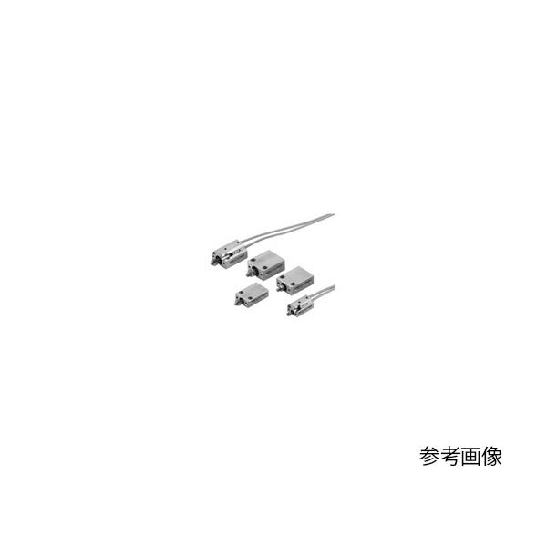 ●<商品詳細参考ページ>外部リンク：https://axel.as-1.co.jp/asone/d/62-5440-56/●事業者向け商品です。●入数：1個●詳細は【メーカー商品情報】をご覧ください。