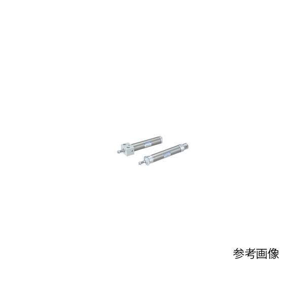 ●<商品詳細参考ページ>外部リンク：https://axel.as-1.co.jp/asone/d/62-5569-05/●事業者向け商品です。●入数：1個●詳細は【メーカー商品情報】をご覧ください。