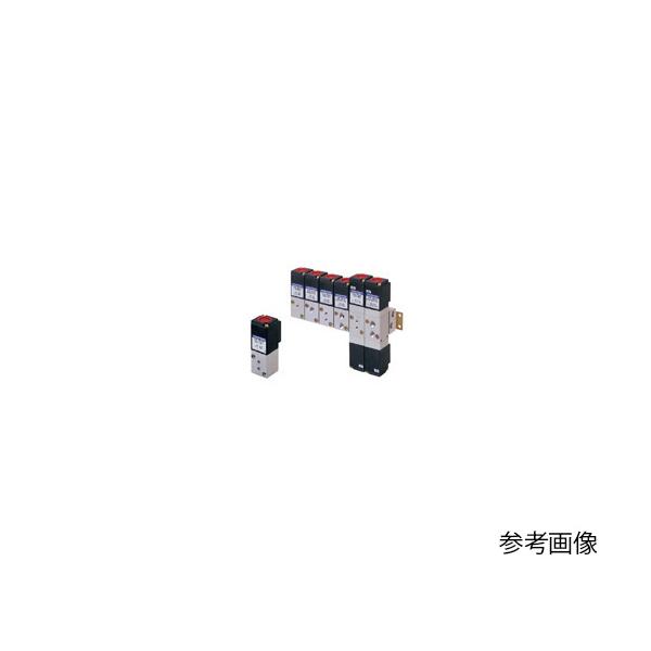 ●<商品詳細参考ページ>外部リンク：https://axel.as-1.co.jp/asone/d/62-5630-34/●事業者向け商品です。●入数：1個●詳細は【メーカー商品情報】をご覧ください。