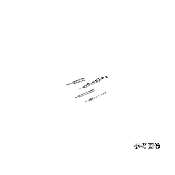 ●<商品詳細参考ページ>外部リンク：https://axel.as-1.co.jp/asone/d/62-5786-27/●事業者向け商品です。●入数：1個●詳細は【メーカー商品情報】をご覧ください。