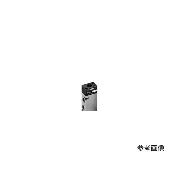 ●<商品詳細参考ページ>外部リンク：https://axel.as-1.co.jp/asone/d/62-5844-65/●事業者向け商品です。●入数：1個●詳細は【メーカー商品情報】をご覧ください。
