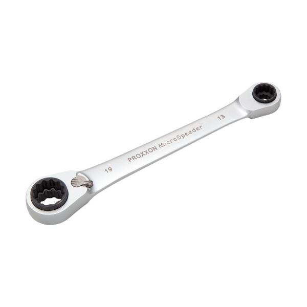 ●<商品詳細参考ページ>外部リンク：https://axel.as-1.co.jp/asone/d/62-6086-12/●事業者向け商品です。●材質：クロムバナジウム鋼