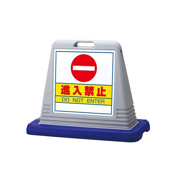 ●<商品詳細参考ページ>外部リンク：https://axel.as-1.co.jp/asone/d/62-6117-39/●事業者向け商品です。●サイズ：本体/W835×D403×H650mm（ウェイト付）、表示/445×445...