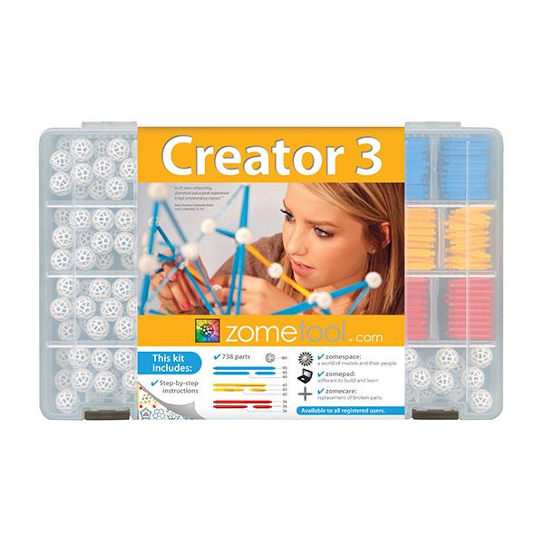 ●<商品詳細参考ページ>外部リンク：https://axel.as-1.co.jp/asone/d/62-6163-62/●事業者向け商品です。●入数：3セット●セット内容（1セットあたり）：ノード/180個、ストラット/558...