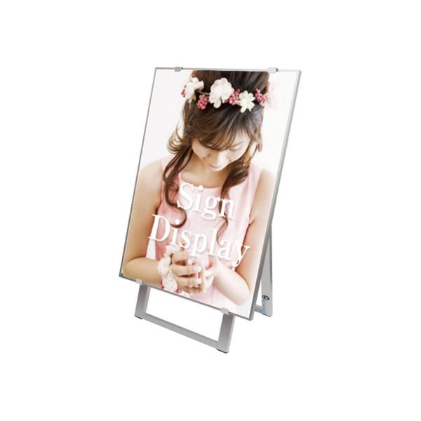 ●<商品詳細参考ページ>外部リンク：https://axel.as-1.co.jp/asone/d/62-6164-15/●事業者向け商品です。●対応パネルサイズ：A2、B2.A1●厚さ：30mmまでのパネル対応