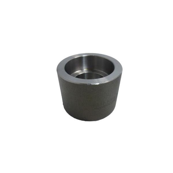 ●<商品詳細参考ページ>外部リンク：https://axel.as-1.co.jp/asone/d/62-6187-40/●事業者向け商品です。●サイズ (A) ：15A×10A●サイズ (B) ：1/2B×3/8B●材質：PT...