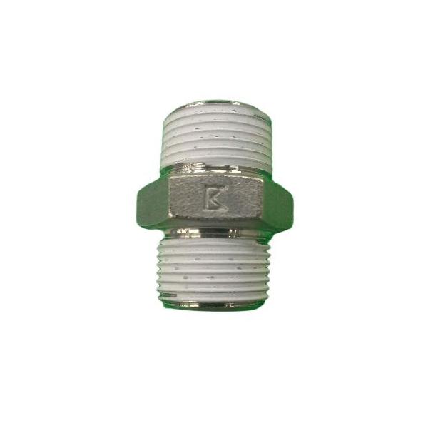 ●<商品詳細参考ページ>外部リンク：https://axel.as-1.co.jp/asone/d/62-6195-61/●事業者向け商品です。●サイズ (A) ：15A●サイズ (B) ：1/2B