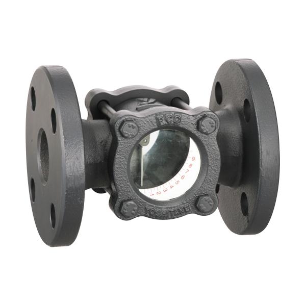 ●<商品詳細参考ページ>外部リンク：https://axel.as-1.co.jp/asone/d/62-6217-15/●事業者向け商品です。●サイズ (A) ：40A●サイズ (B) ：1-1/2B●適用流体：冷温水、油、そ...