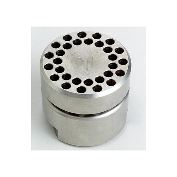 ●<商品詳細参考ページ>外部リンク：https://axel.as-1.co.jp/asone/d/62-6218-45/●事業者向け商品です。●サイズ (A) ：20A●サイズ (B) ：3/4B●適用流体：蒸気●本体材質：S...