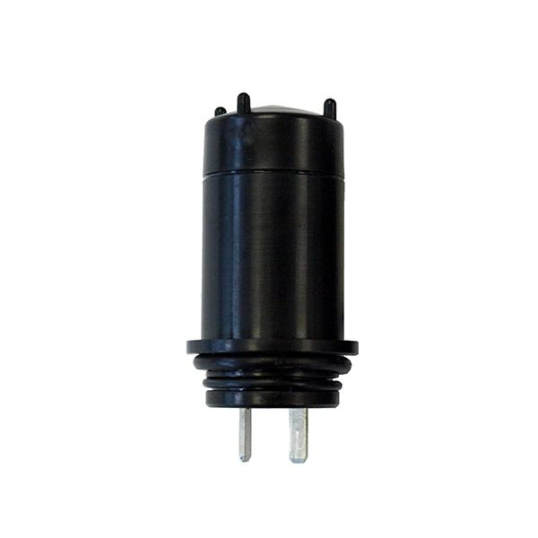 ●<商品詳細参考ページ>外部リンク：https://axel.as-1.co.jp/asone/d/62-6237-90/●カートリッジ式DOセンサー●付属品：なし●事業者向け商品です。/【ポイント利用】