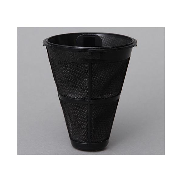 ●<商品詳細参考ページ>外部リンク：https://axel.as-1.co.jp/asone/d/62-6254-76/●事業者向け商品です。●対応機種：IC-FAC2