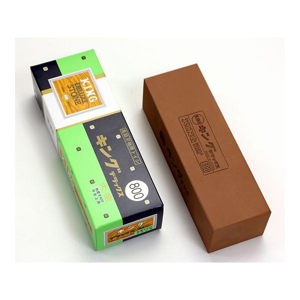 <商品詳細参考ページ>外部リンク：https://axel.as-1.co.jp/asone/d/62-6255-61/●事業者向け商品です●砥石寸法：209×70×60mm●粒度：#800●中仕上げ用/【ポイント利用】