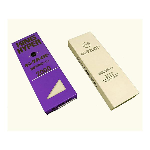 <商品詳細参考ページ>外部リンク：https://axel.as-1.co.jp/asone/d/62-6255-70/●事業者向け商品です●砥石寸法：205×70×25mm●粒度：#2000●中仕上げ用/【ポイント利用】