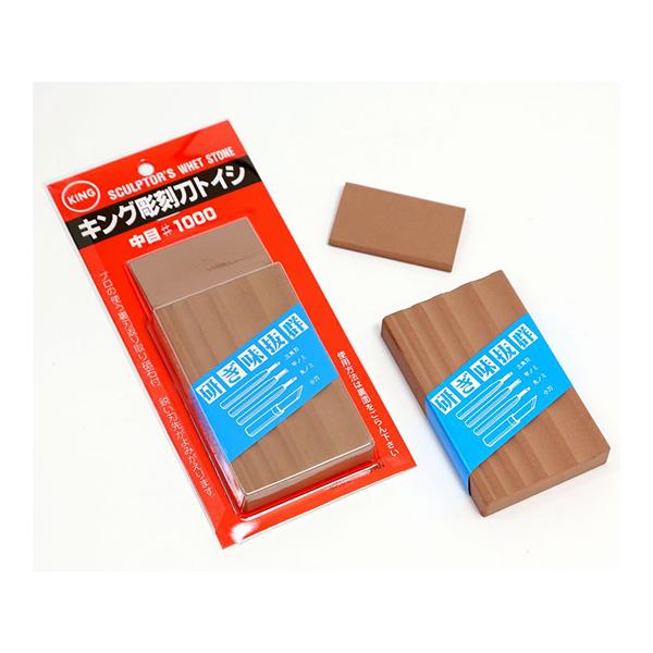 <商品詳細参考ページ>外部リンク：https://axel.as-1.co.jp/asone/d/62-6255-99/●事業者向け商品です●特殊形状●粒度：#1000●中研ぎ用/【ポイント利用】