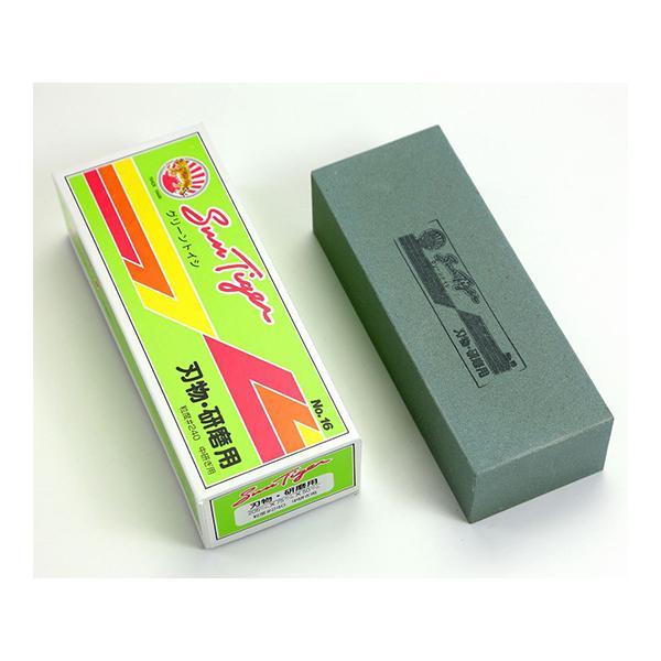 ●<商品詳細参考ページ>外部リンク：https://axel.as-1.co.jp/asone/d/62-6256-34/●事業者向け商品です。●砥石寸法：205×75×50mm●粒度：#240●中研ぎ用/【ポイント利用】