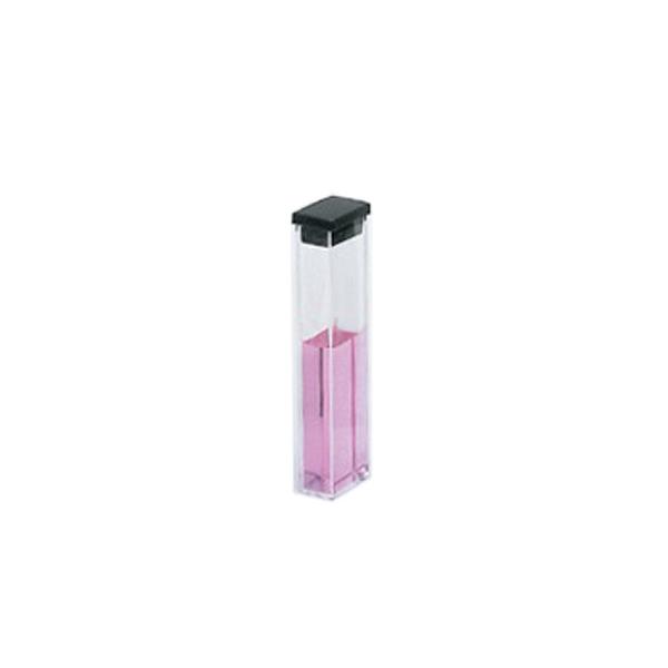 ●<商品詳細参考ページ>外部リンク：https://axel.as-1.co.jp/asone/d/62-6257-66/●入数：1個●事業者向け商品です。/【ポイント利用】