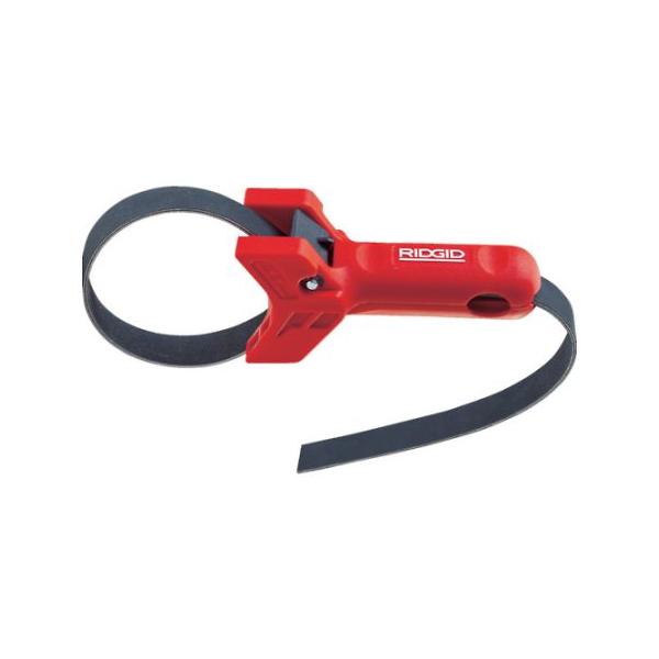 ●<商品詳細参考ページ>外部リンク：https://axel.as-1.co.jp/asone/d/62-6261-31/●事業者向け商品です。●くわえられる管呼び寸法：75〜200A●くわえられる管外径（mm）：80〜220●...