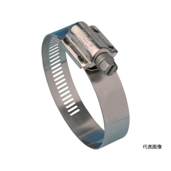 ●<商品詳細参考ページ>外部リンク：https://axel.as-1.co.jp/asone/d/62-6275-10/●事業者向け商品です。●最大径（mm）：360●最小径（mm）：330●厚さ（mm）：0.7●締付トルク（...