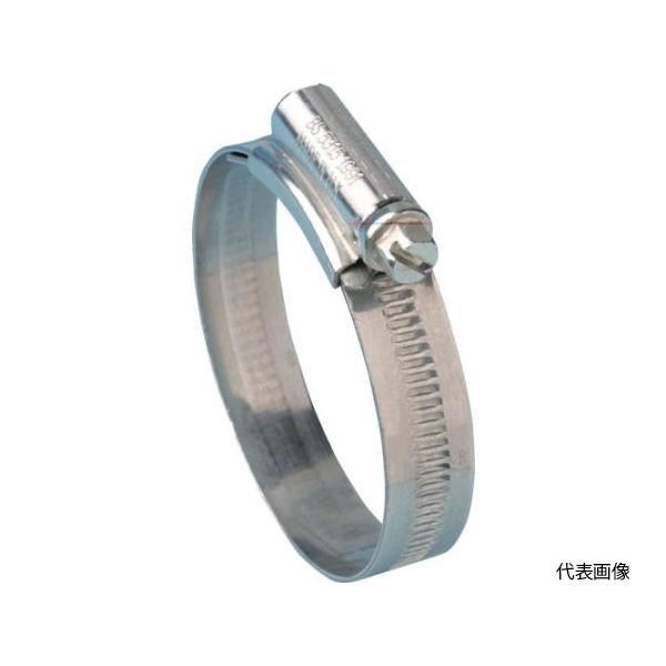 ●<商品詳細参考ページ>外部リンク：https://axel.as-1.co.jp/asone/d/62-6275-42/●事業者向け商品です。●最大径（mm）：318●最小径（mm）：286●厚さ（mm）：0.914●締付トル...