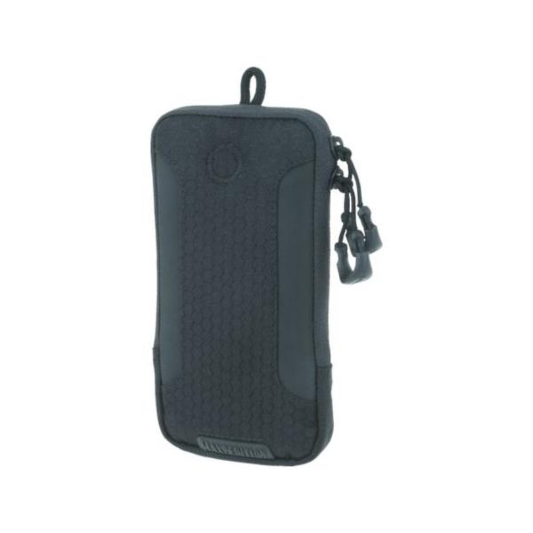 ●<商品詳細参考ページ>外部リンク：https://axel.as-1.co.jp/asone/d/62-6278-06/●事業者向け商品です。●色：ブラック●幅（mm）：102●奥行（mm）：25●高さ（mm）：191●材質／...