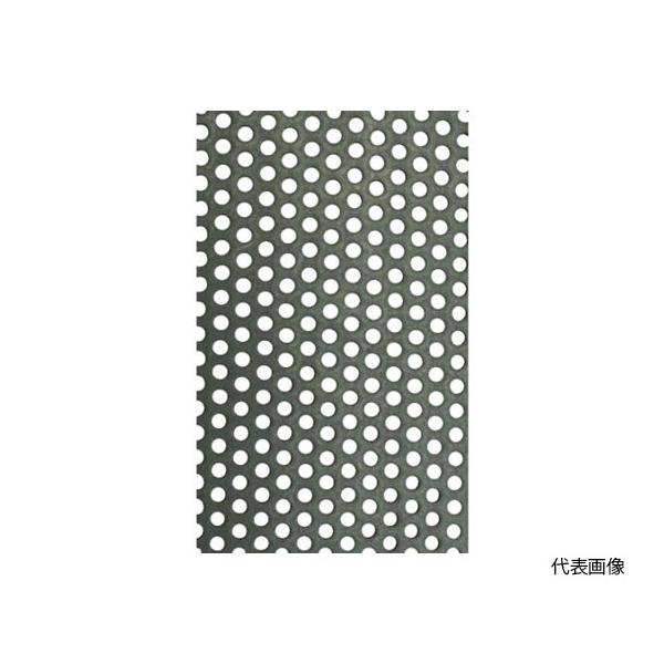 ●<商品詳細参考ページ>外部リンク：https://axel.as-1.co.jp/asone/d/62-6278-21/●事業者向け商品です。●厚さ（mm）：2.3●孔径（mm）：10●ピッチ（mm）：15●配列（mm）：60...