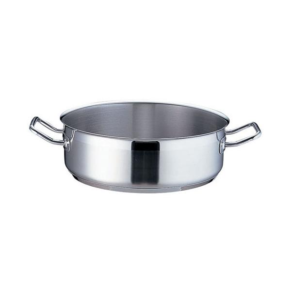 ●<商品詳細参考ページ>外部リンク：https://axel.as-1.co.jp/asone/d/62-6328-78/●事業者向け商品です。●サイズ表示（内径cm）：26●外径×深さ（mm）：275×80●容量（L）：4●質...