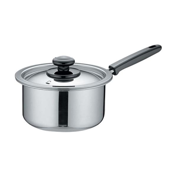 ●<商品詳細参考ページ>外部リンク：https://axel.as-1.co.jp/asone/d/62-6342-58/●事業者向け商品です。●サイズ表示(内径cm)：18●外径×深さ(mm)：210×105●容量(L)：2....