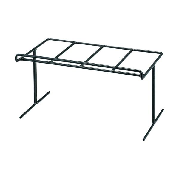 <商品詳細参考ページ>外部リンク：https://axel.as-1.co.jp/asone/d/62-6373-78/●事業者向け商品です●間口×奥行×高さ（mm）：400×240×195●材質：スチール（PEコーティング）●...